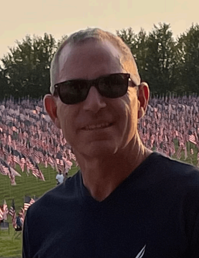 IRONWORKERS 396 | Local News