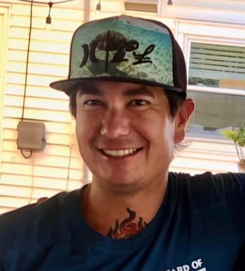 IRONWORKERS 396 | officers