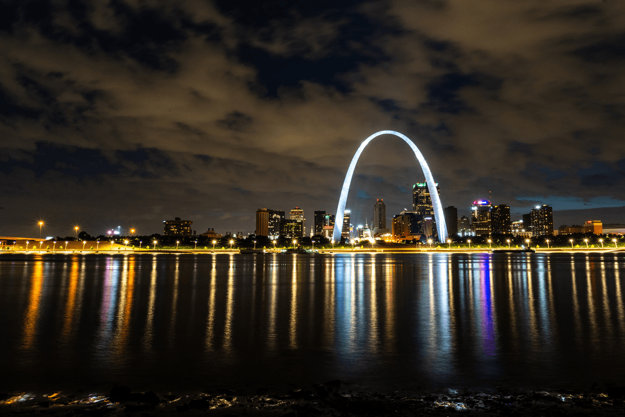 IRONWORKERS 396 | Contact Us